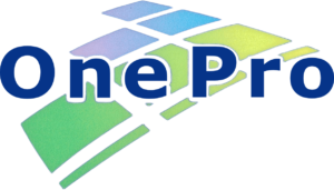 会社案内 - 株式会社One Pro