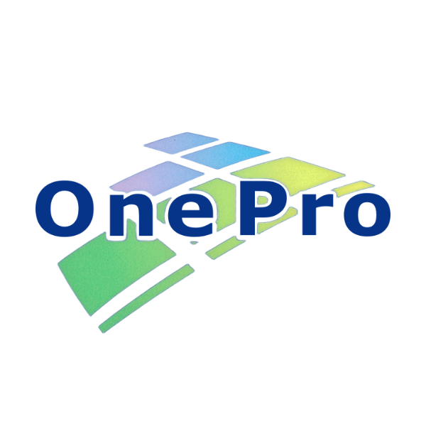会社案内 - 株式会社One Pro